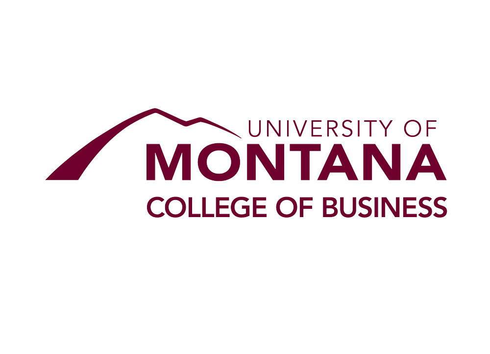 CONFERENCE 2024 INTERNATIONAL ASSOCIATION FOR BUSINESS SOCIETY conference-2024-international-association-for-business-society