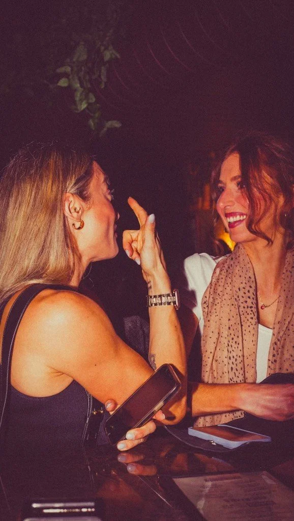 Late Night Fun in Canberra: Pinball, Pool and Pizza at Fun Time Pony