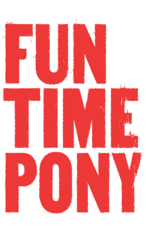 Late Night Fun in Canberra: Pinball, Pool and Pizza at Fun Time Pony