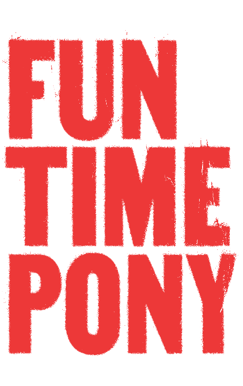 Late Night Fun in Canberra: Pinball, Pool and Pizza at Fun Time Pony