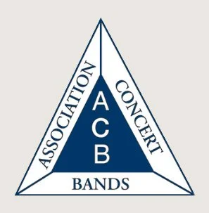 Rogue Valley Symphonic Band (RVSB)