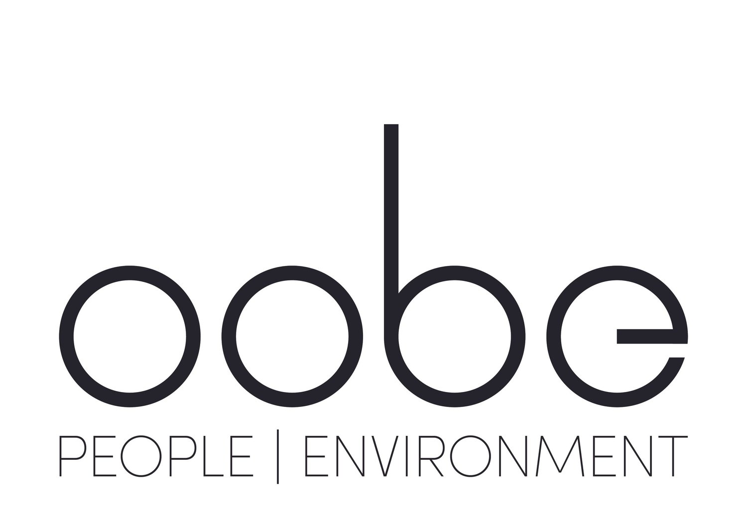 OOBE