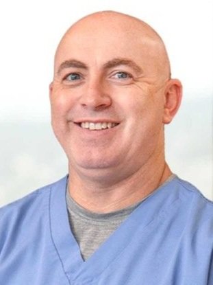 Defib Hawaii is your training center for CPR, BLS, ACLS, and PALS in Hawaii