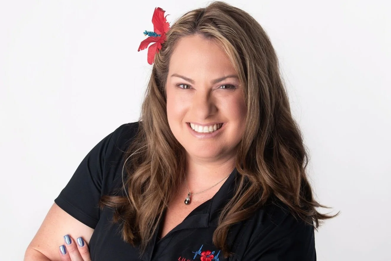 Defib Hawaii is your training center for CPR, BLS, ACLS, and PALS in Hawaii