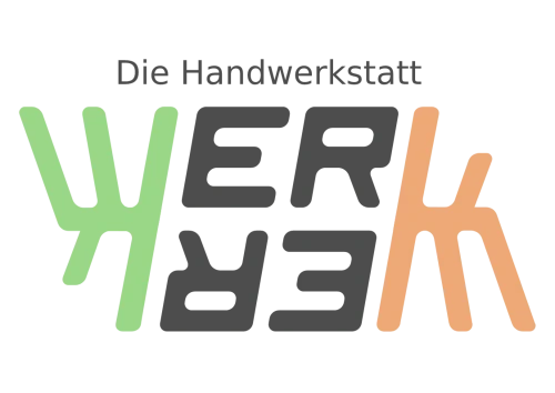 WerkWerk