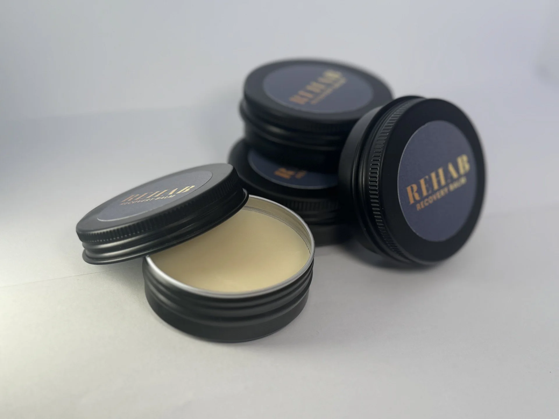 All Saints Tattoo Studio