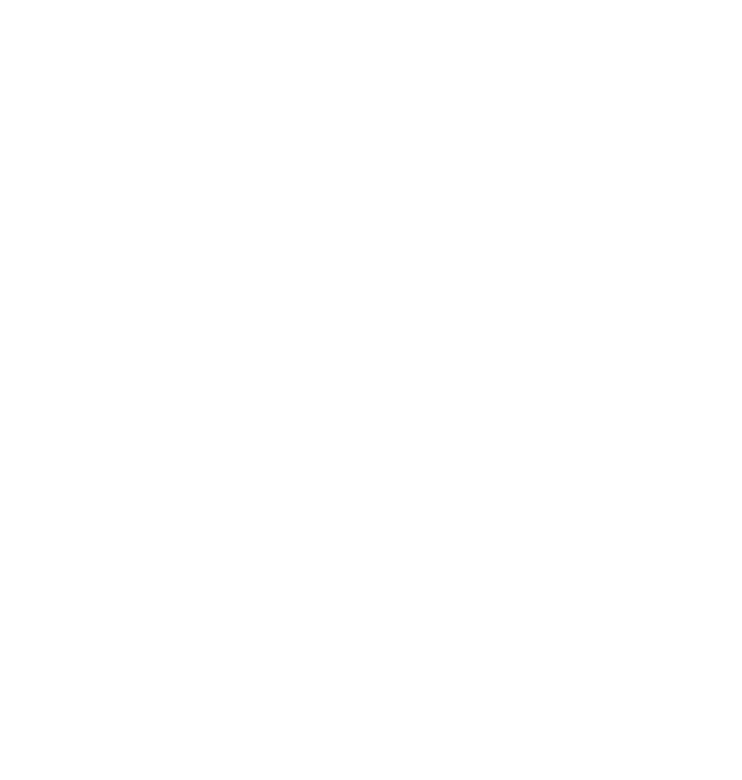 Home | International Centre for Knowledge Resilience