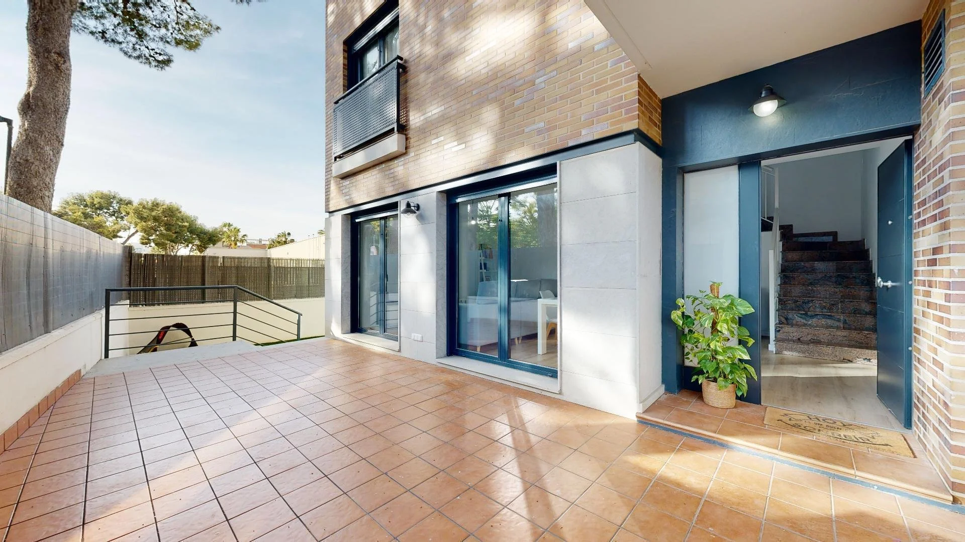 Houses in Valencia Group | Exclusive Valencia Real Estate