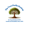 The Vera Perlin Society