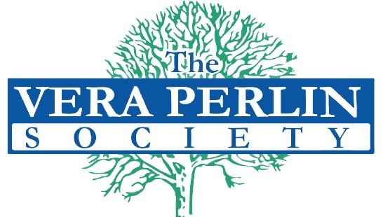 The Vera Perlin Society