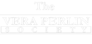 History — The Vera Perlin Society