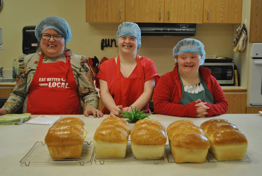 Organization — The Vera Perlin Society