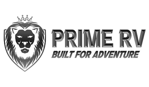 About Us — Apex RV | RV Shower Solutions