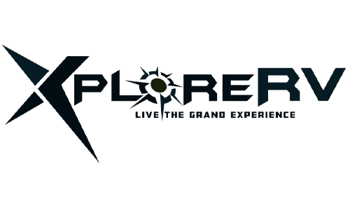 About Us — Apex RV | RV Shower Solutions