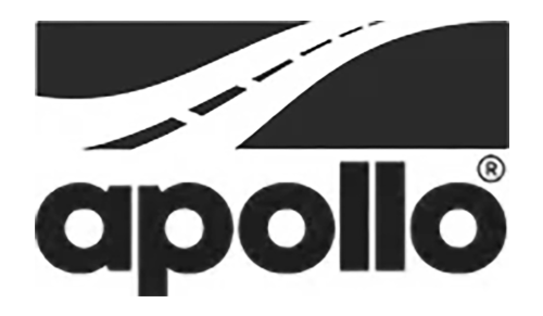 Apex RV | RV Shower Solutions