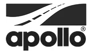 Apex RV | RV Shower Solutions