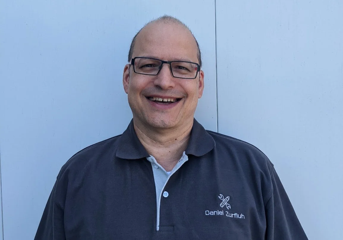 Die Fahrzeugausbauer AG — Die Fahrzeugausbauer AG