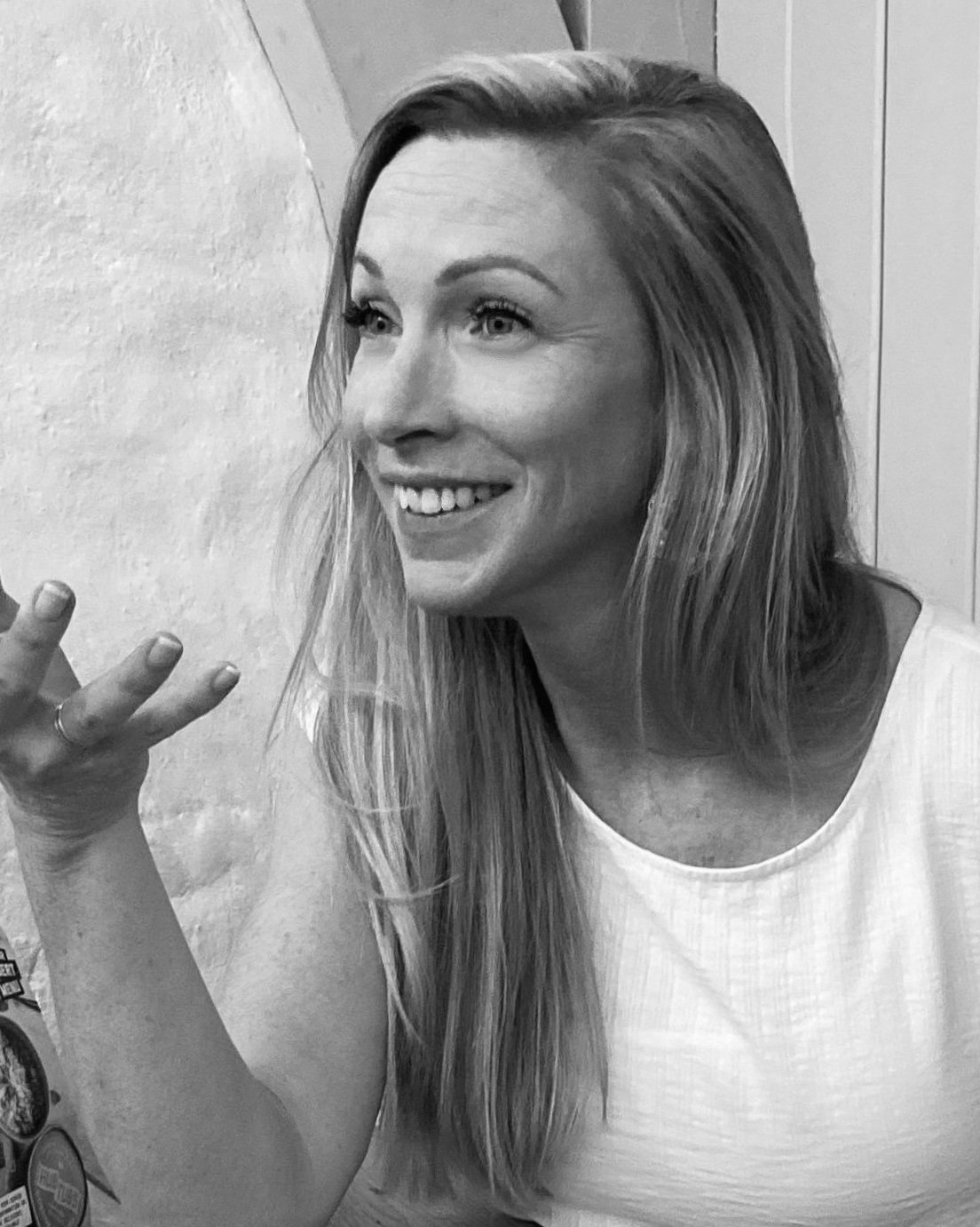 Medicolegal Midwives