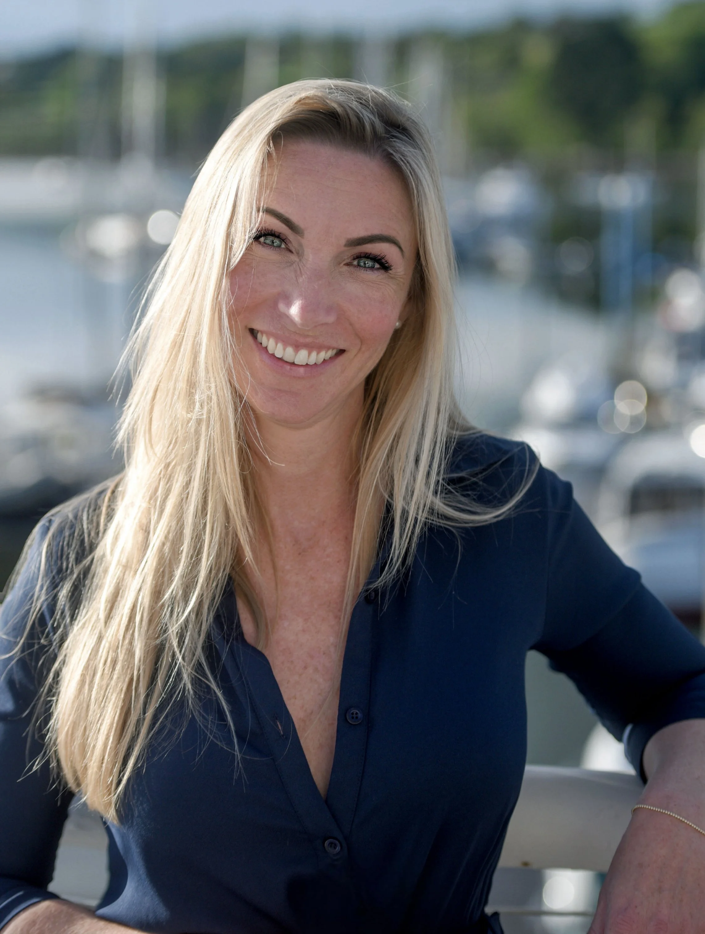 Medicolegal Midwives