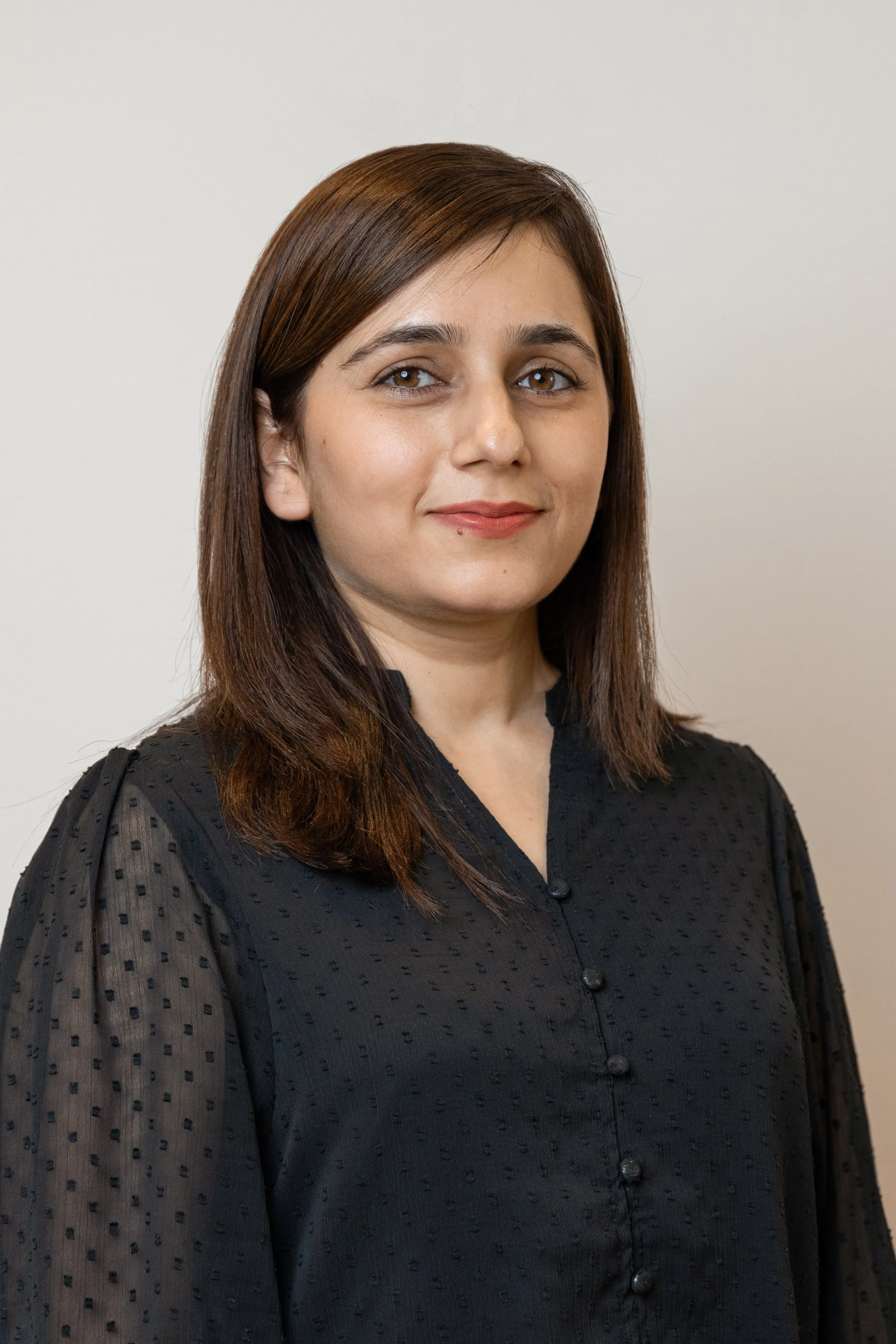 Our Team — Child Development Center for People with Disabilities