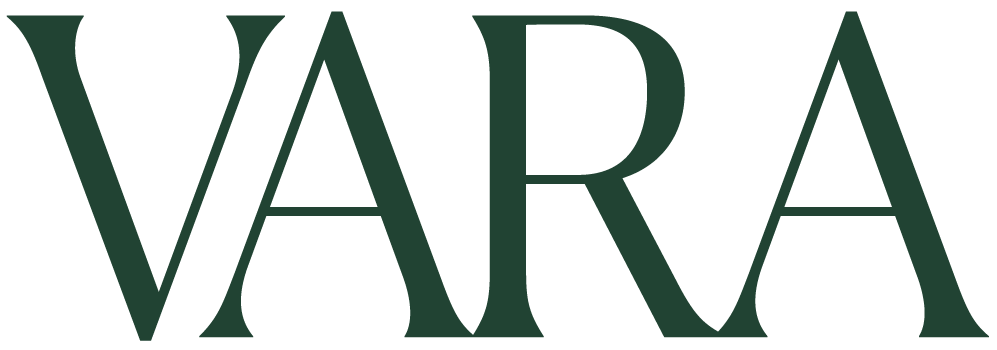 VARA