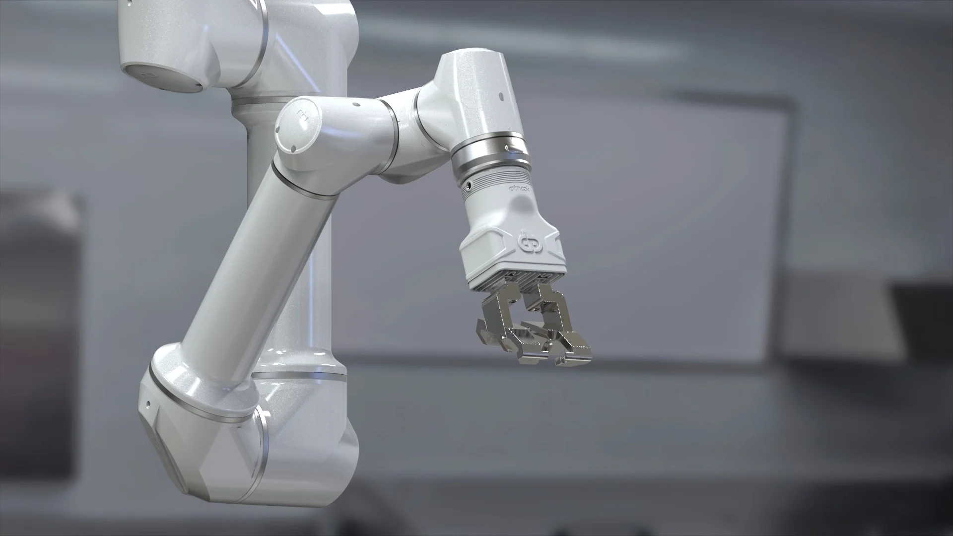 About — 101 CHICKEN