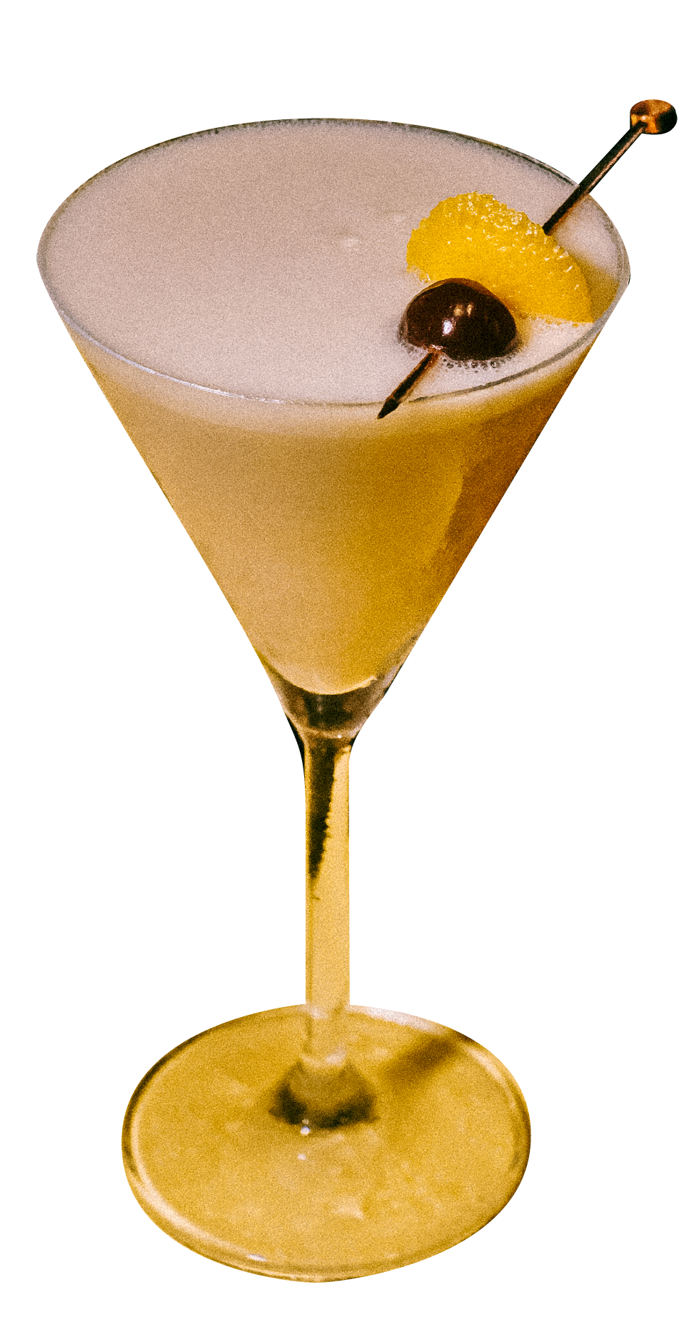 BAR MARCO