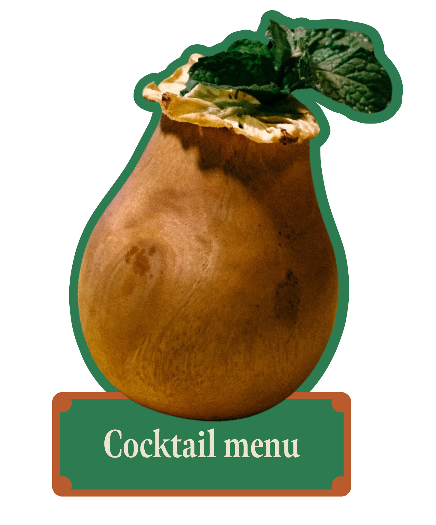 BAR MARCO