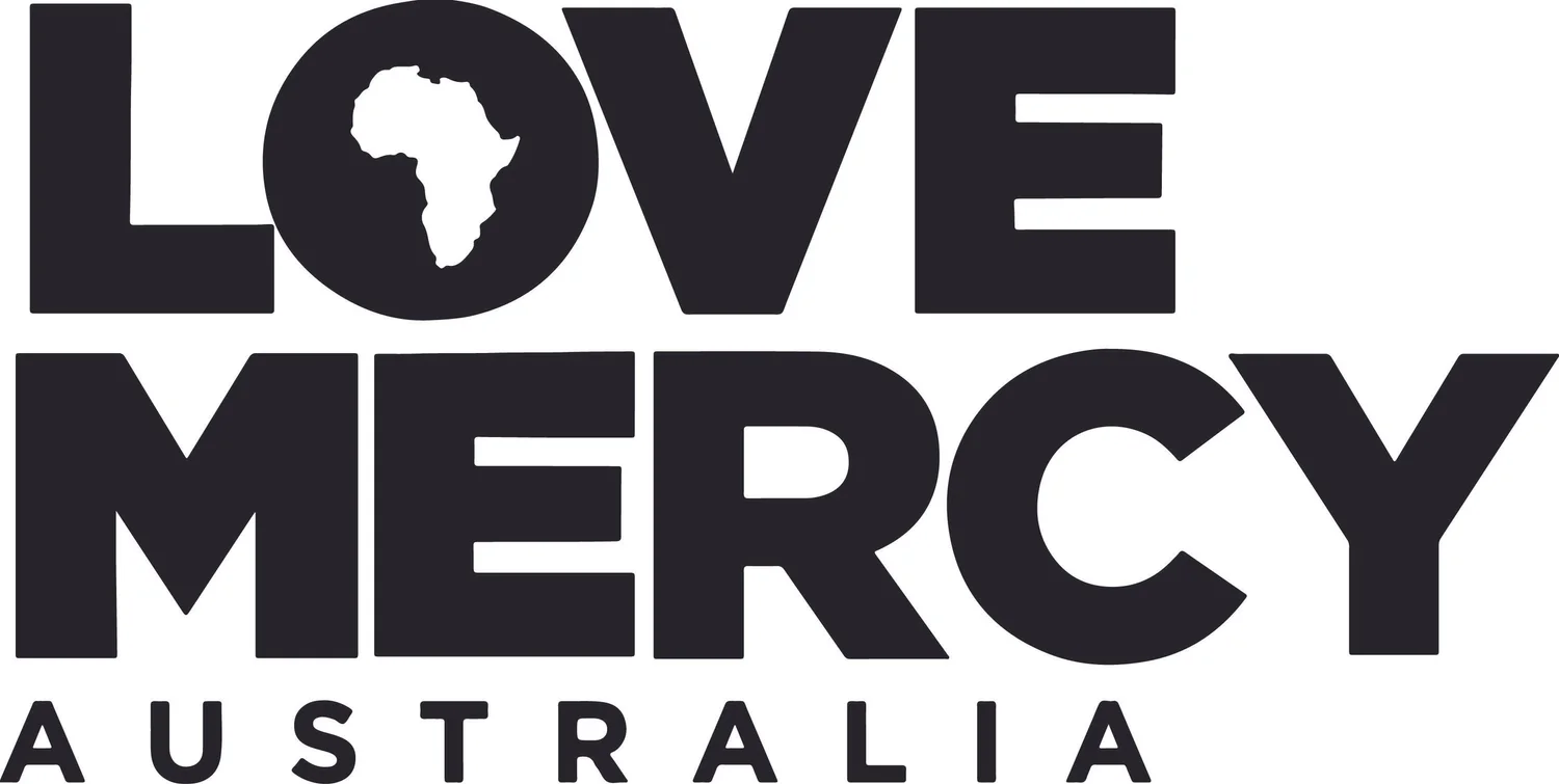 Our Impact — Love Mercy Foundation