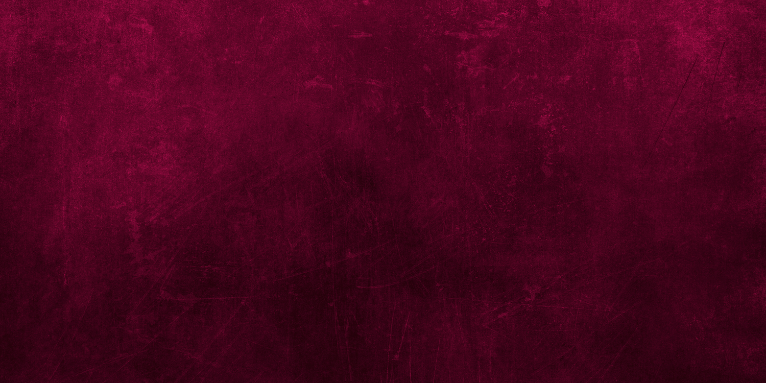 Sabreverse Reading Order — Clare Sager – Romantic Fantasy Author