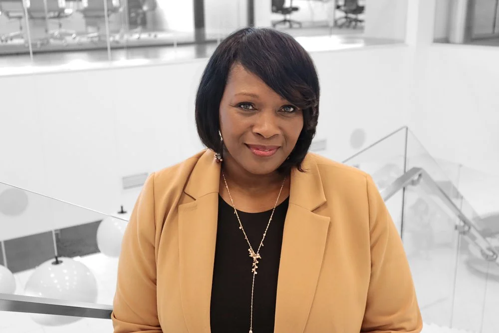 Our people + partners — Elevate Advocacy