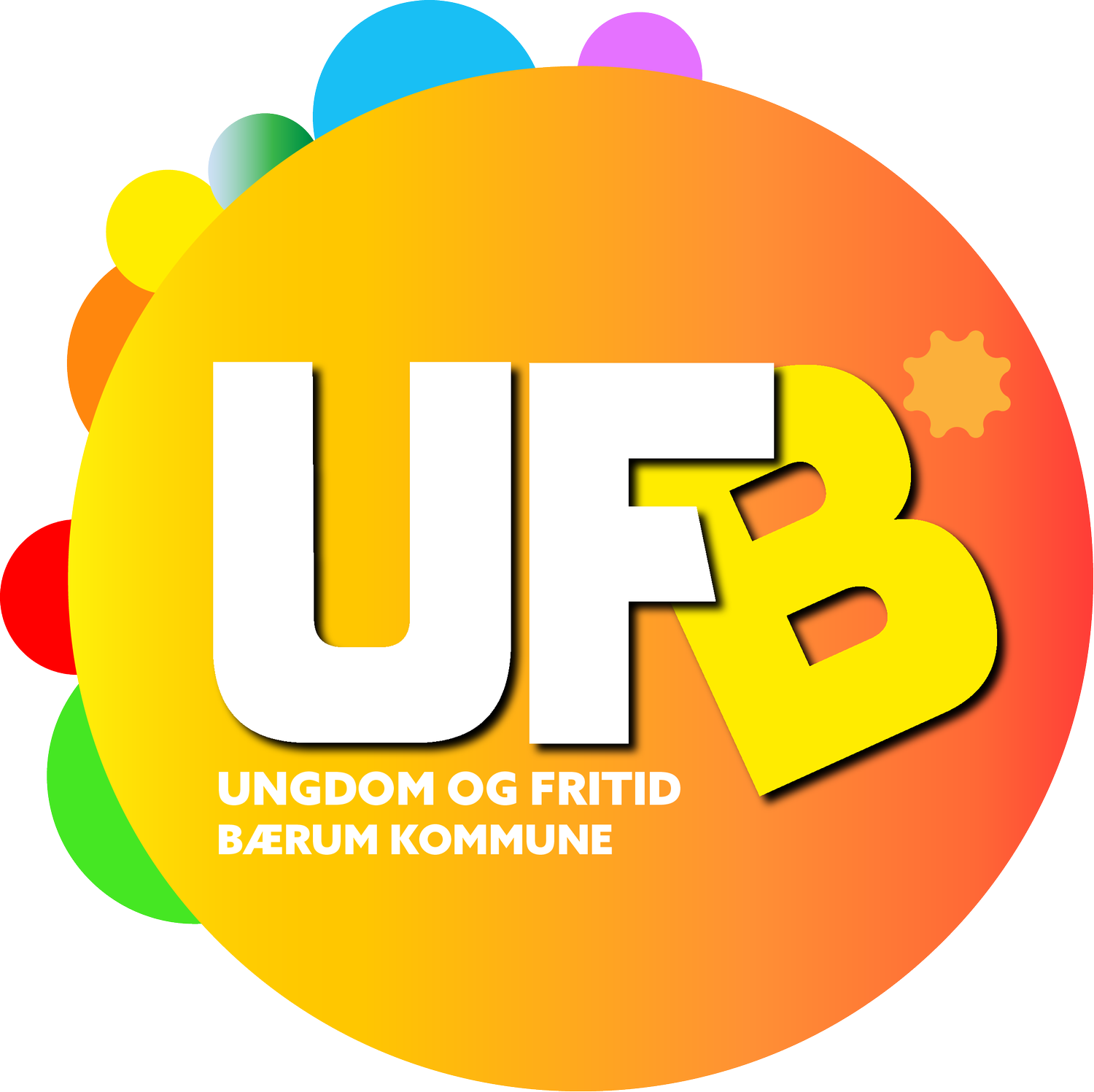 UFB Ungdom og Fritid Bærum kommune