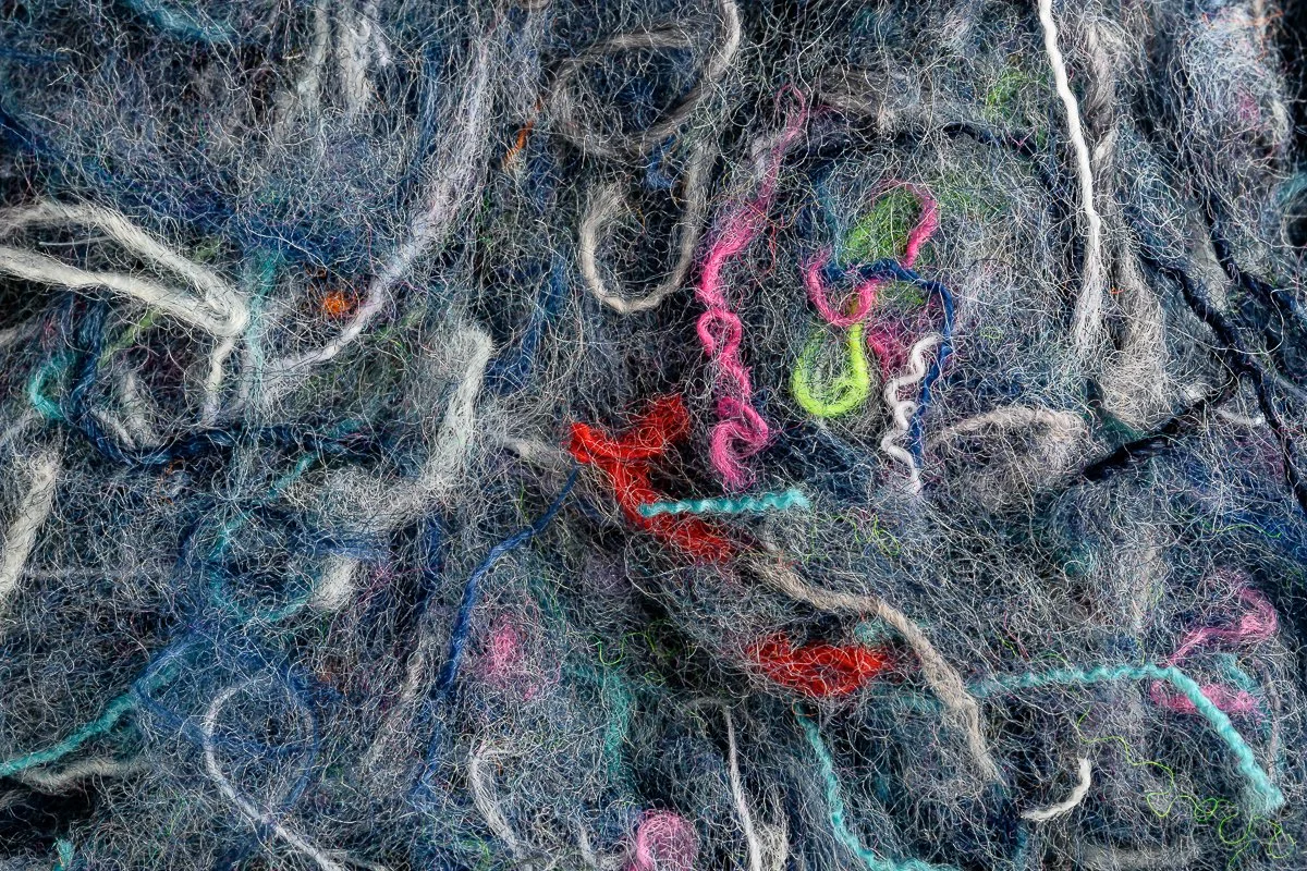 Our Solution — Rewin