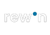 Rewin