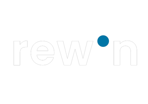 Rewin