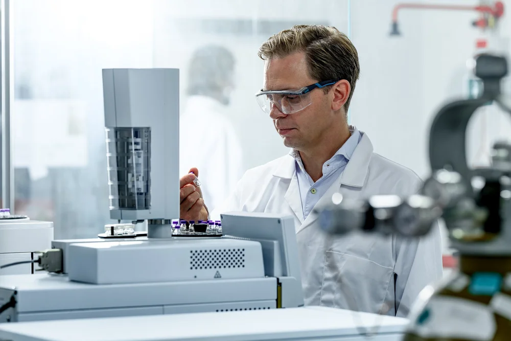 Our Solution — Rewin