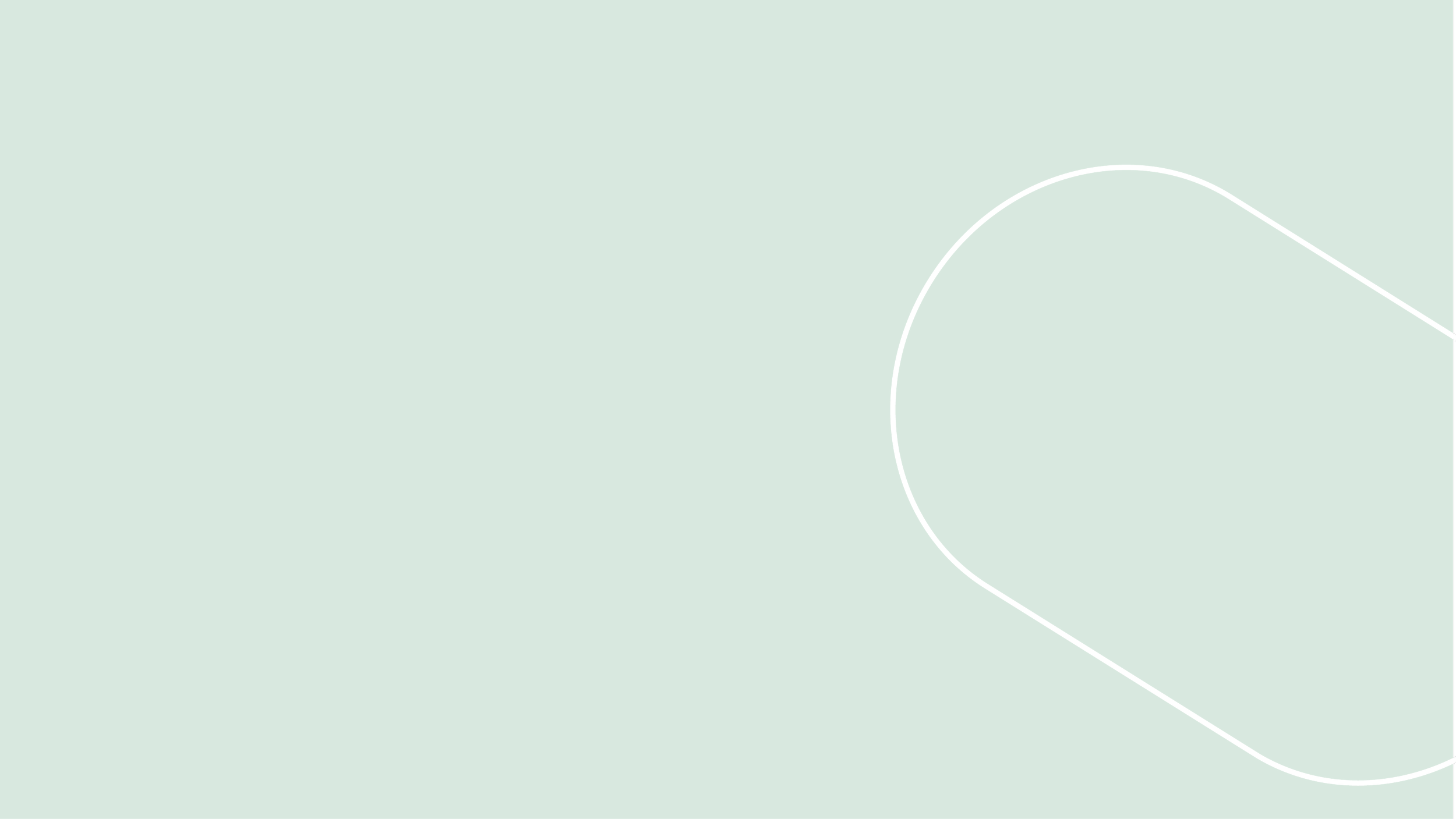 Our Solution — Rewin