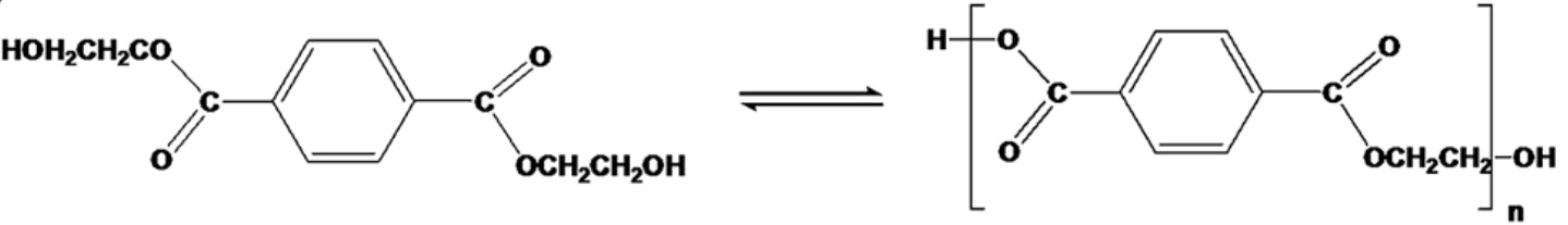 Our Solution — Rewin
