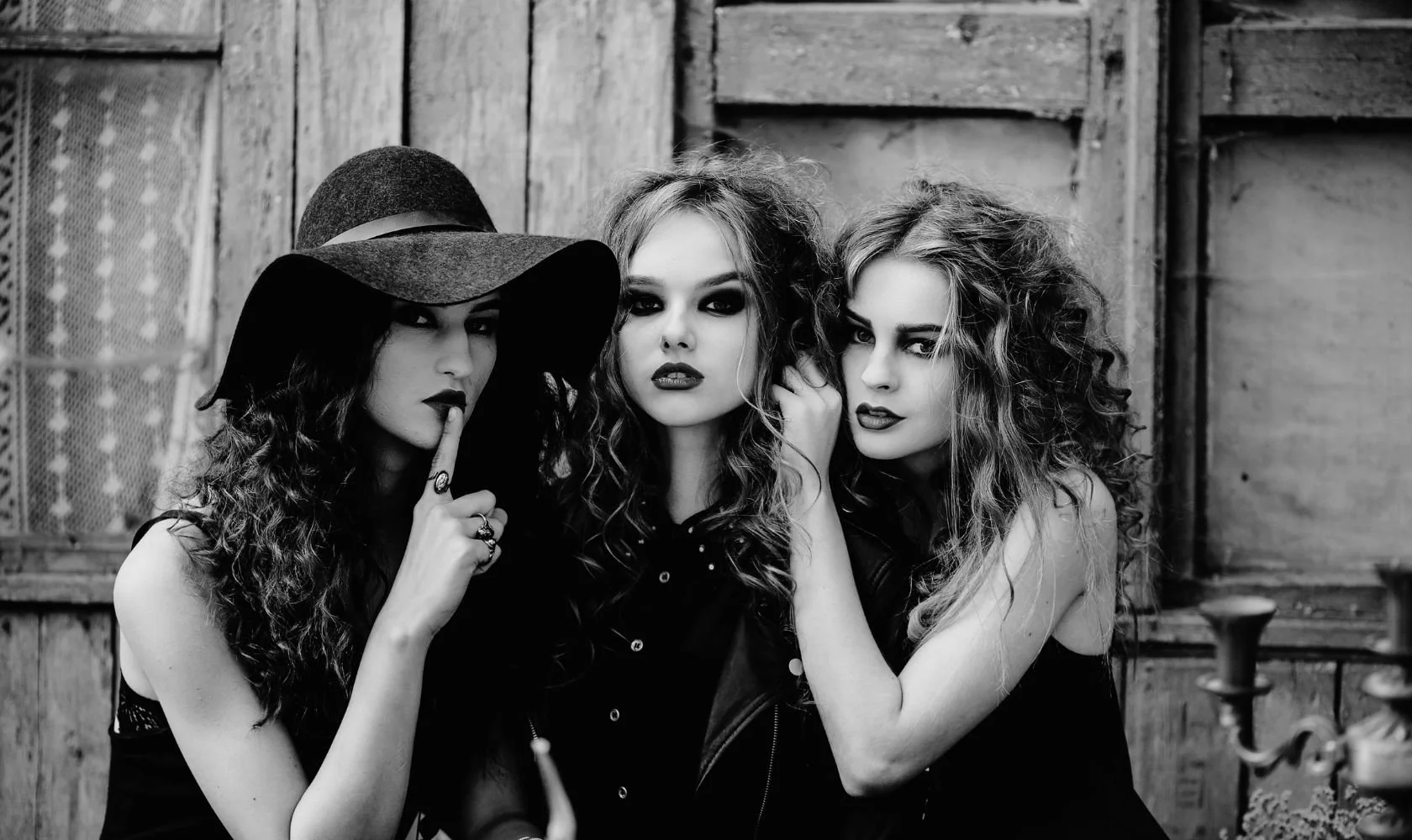 Downtown Medspa | Sandusky Medical Spa | The ApotheCarrie