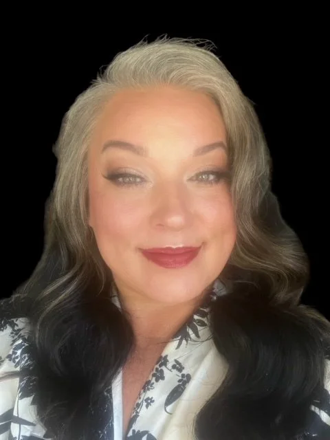 Downtown Medspa | Sandusky Medical Spa | The ApotheCarrie