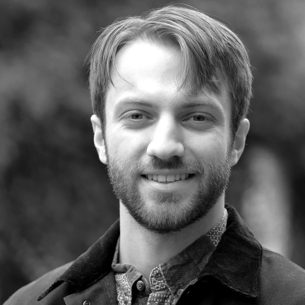 About Us | MessageMakers