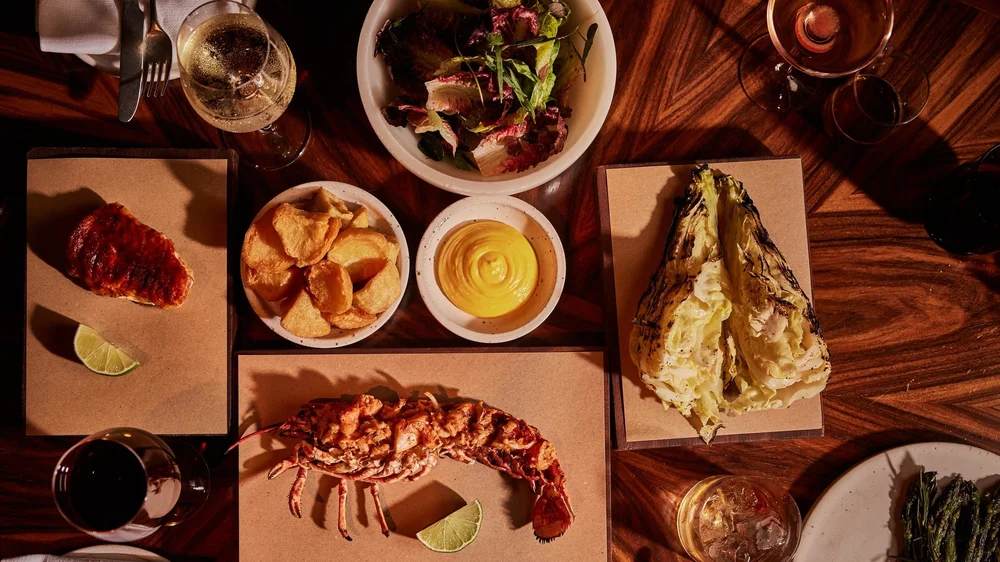 The Standard, London: London's Best Parties & Events Space