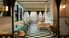 The Standard Bangkok: Exclusive Meeting and Party Venues