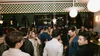 The Standard Bangkok: Exclusive Meeting and Party Venues