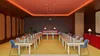The Standard Bangkok: Exclusive Meeting and Party Venues