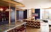 The Standard, London: London's Best Parties & Events Space