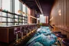 The Standard, London: London's Best Parties & Events Space