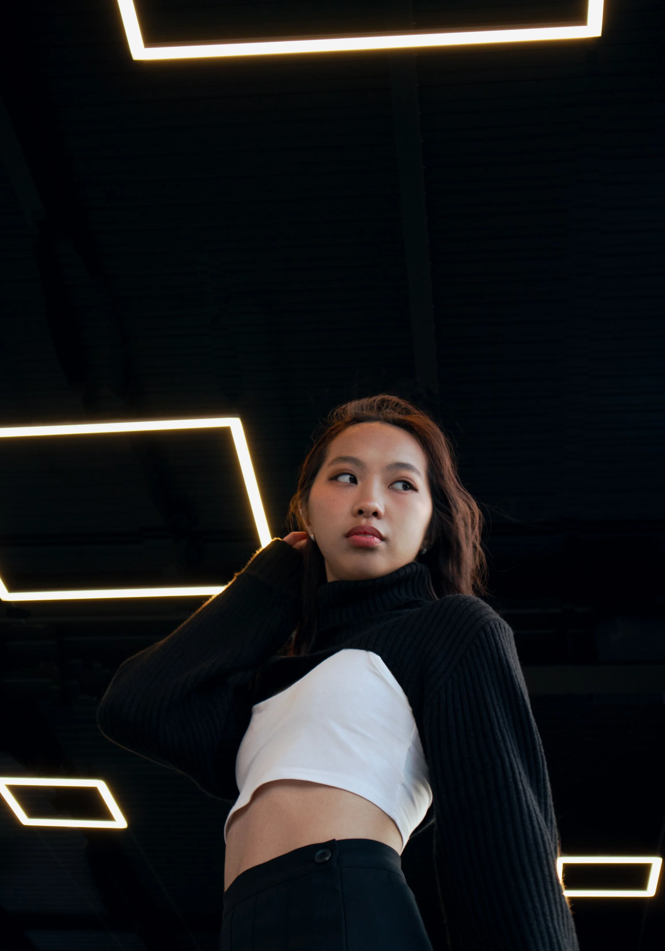 Anna Vo Photography