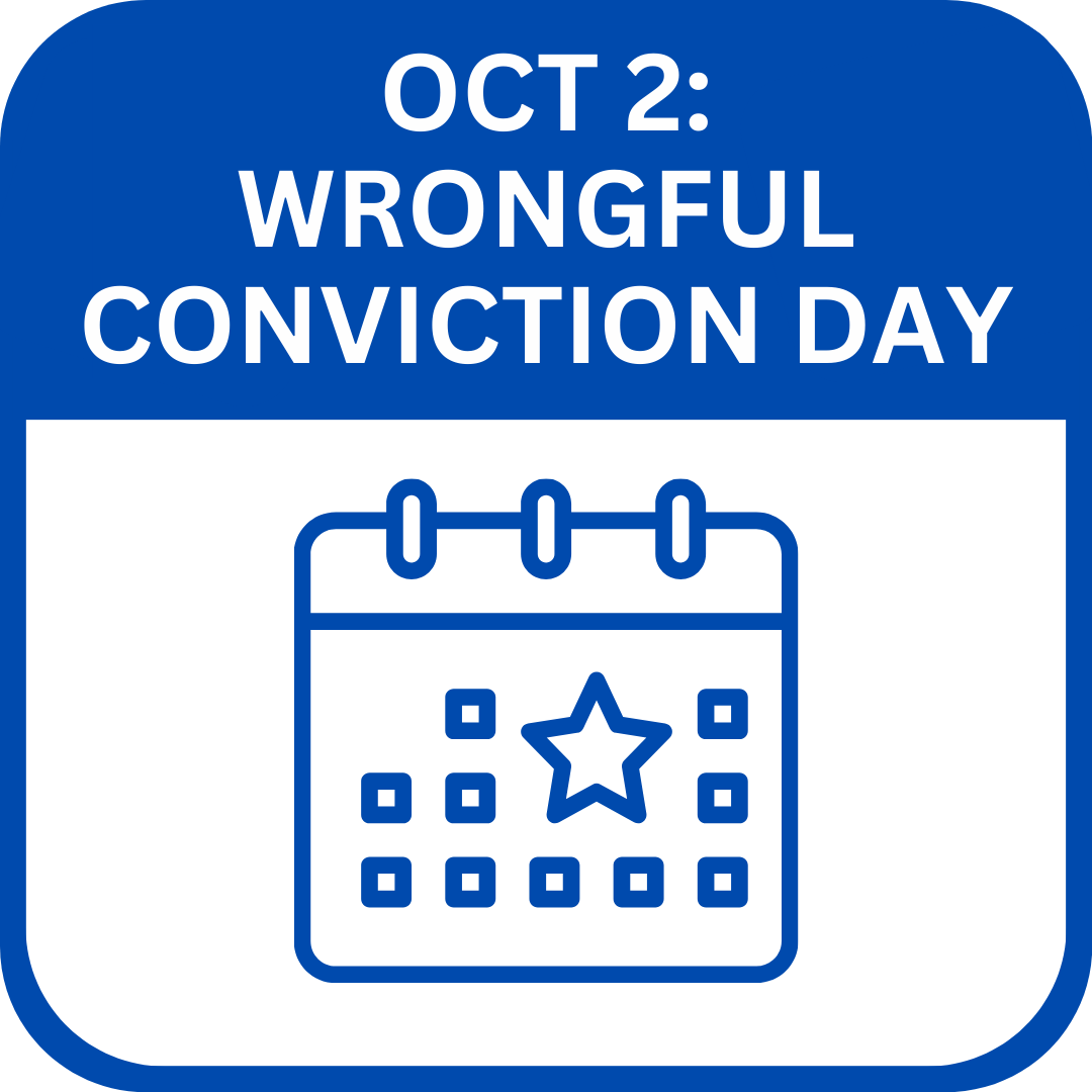 PAinnocence.org/Giddens