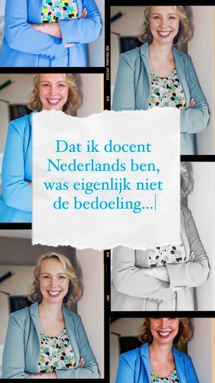 Wat betekenen de taalniveaus A1, A2, B1, B2, C1 en C2? — Nabu academy